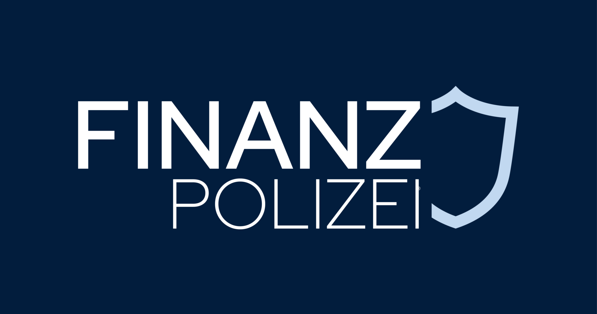 Finanzpolizei - Ihr Garant für Sicherheit